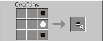 Oreo Mod! [Mod Loader] Minecraft Mod